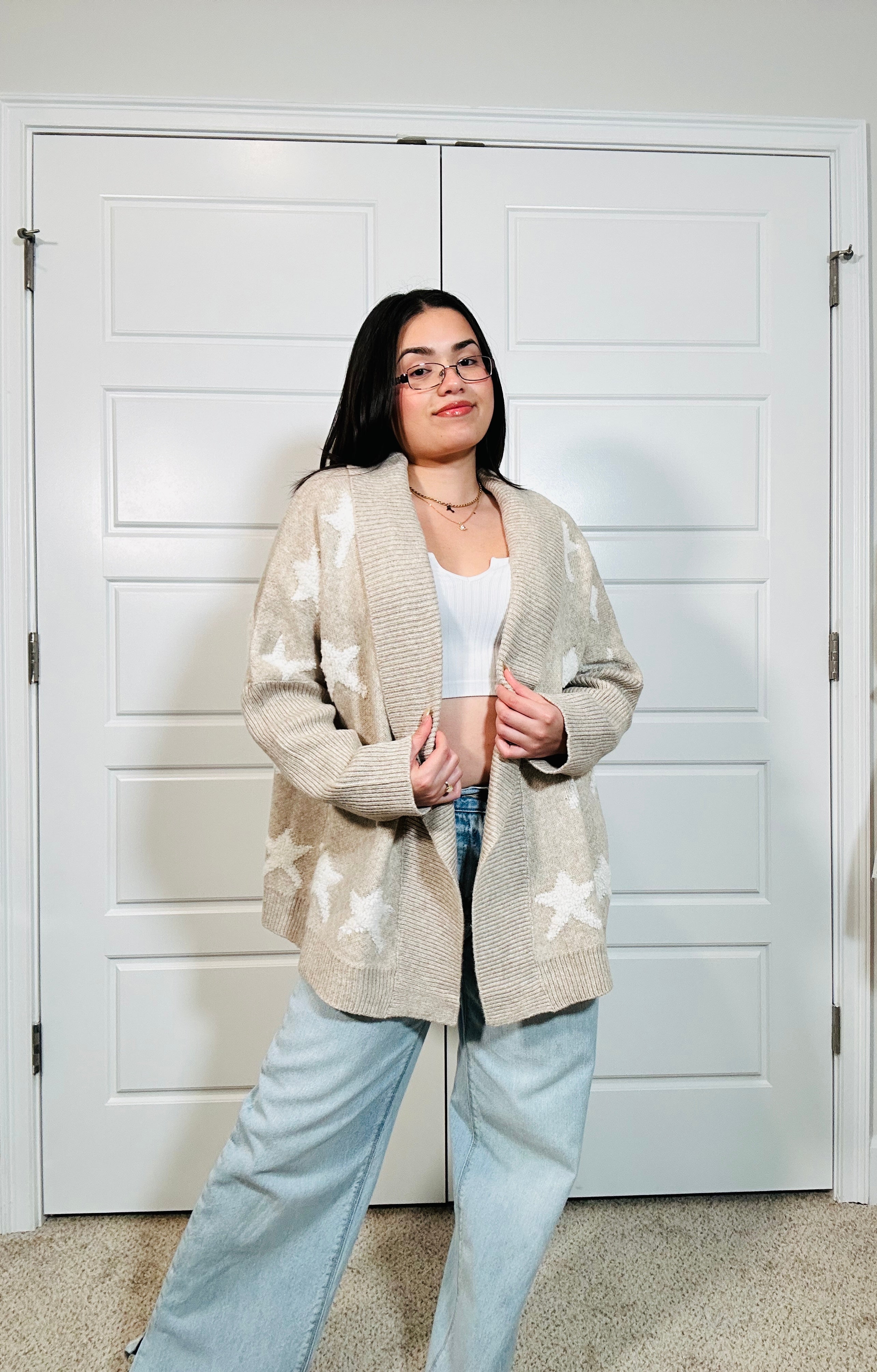 Madison Lily Apparel LLC