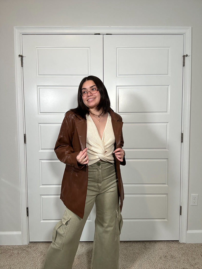 Madison Lily Apparel LLC