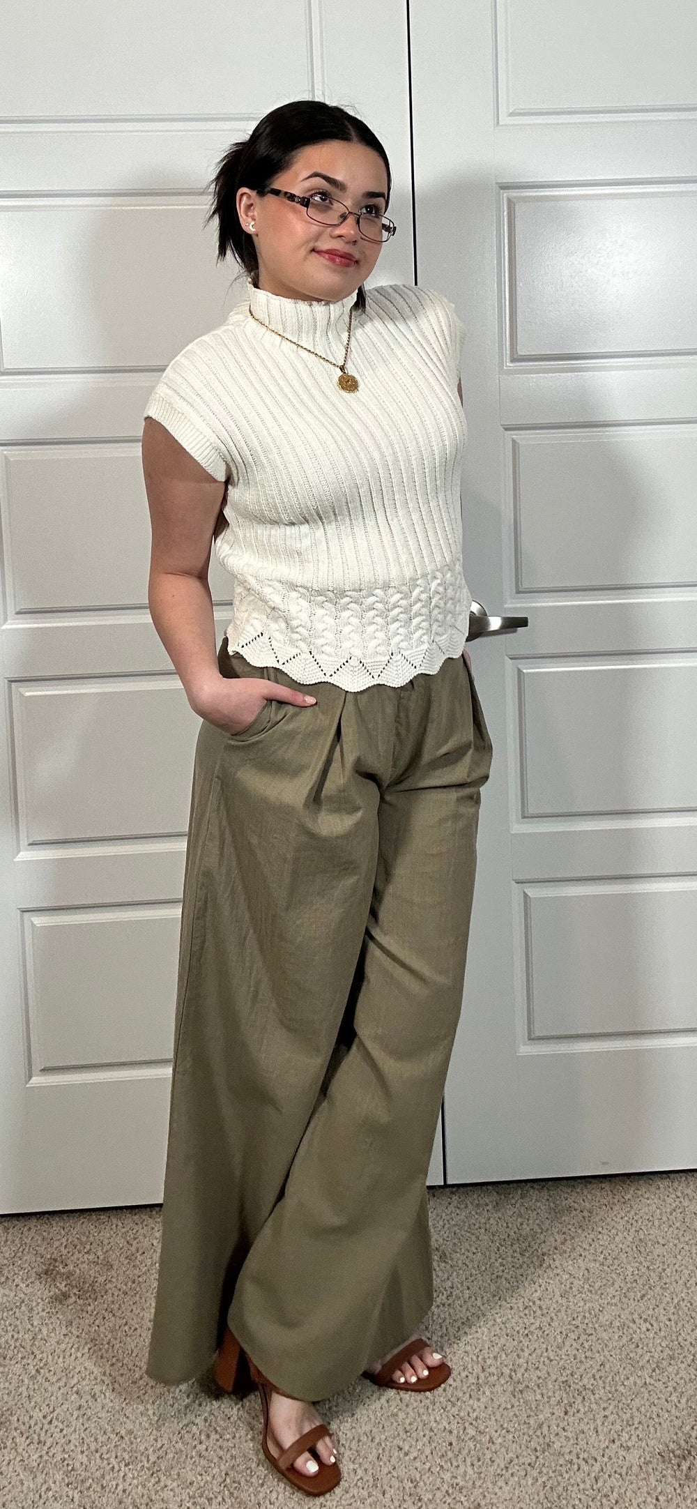 Madison Lily Apparel LLC